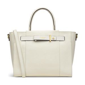 Radley | Bags | Mini Backpack For Compact Backpacks For Lightweight ...